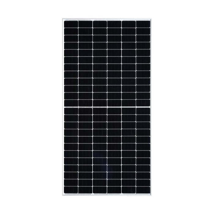 Производи - Zeoluff